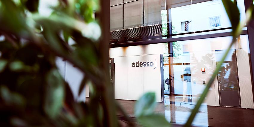 adesso helps NODA create a scalable cloud-solution