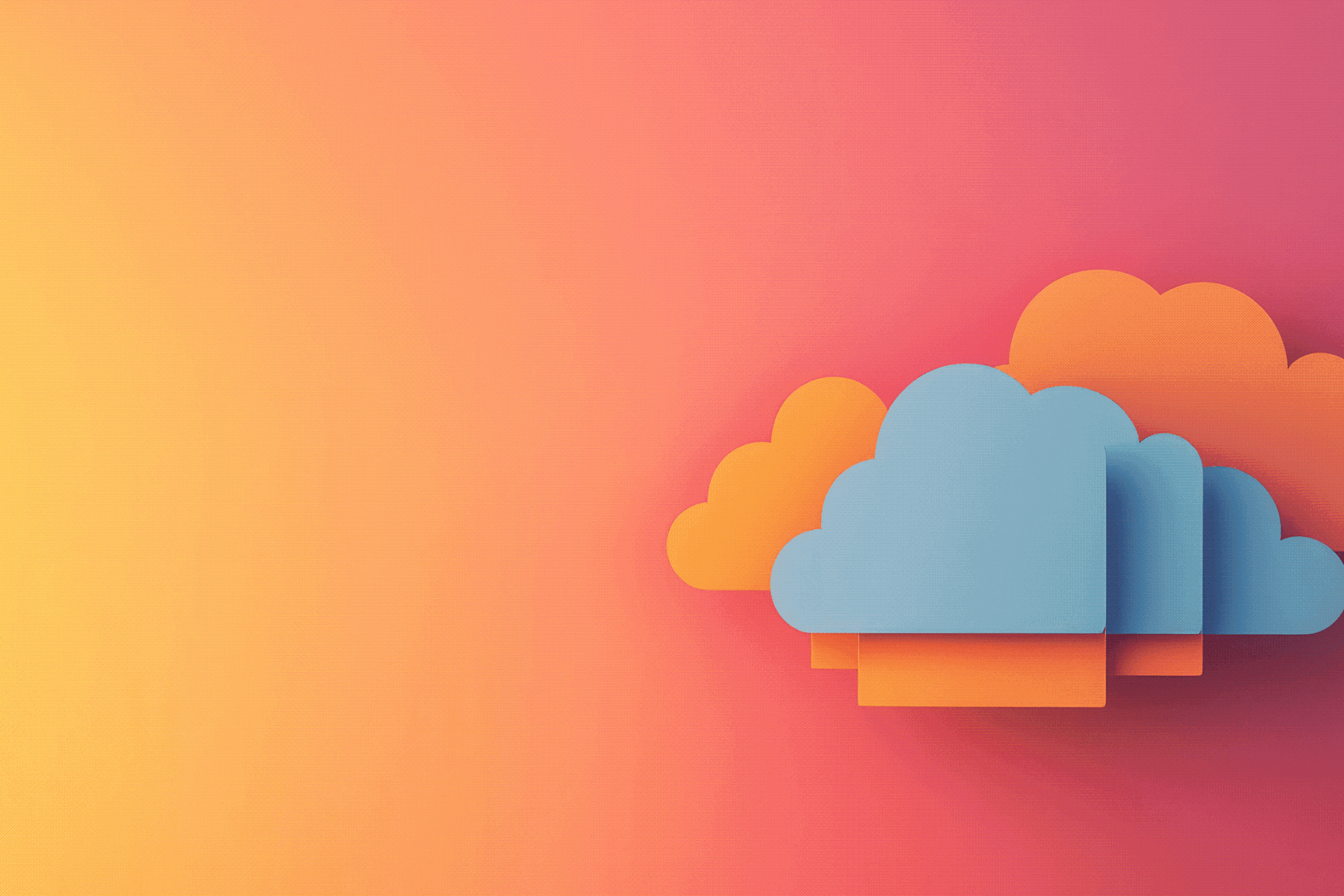 Using Codepipeline And S3 To Protect Your Software Deploys In Aws